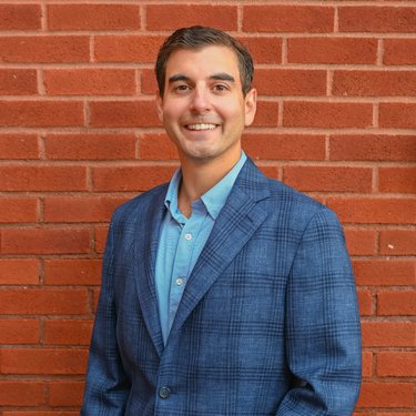 People on the Move in Boston - Boston Business Journal