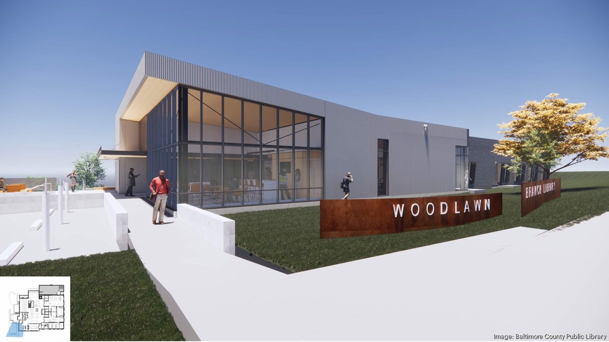 UMMS hires Mark Shaver as first-ever chief strategy officer - Baltimore ...