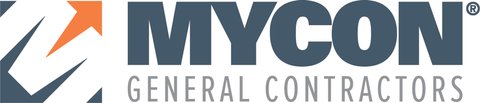 Nashville Commercial Real Estate News - Nashville Business Journal