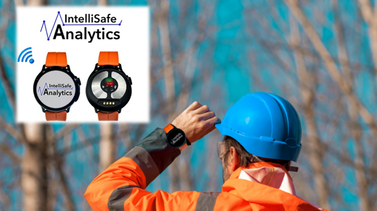 5 local companies leading safety innovation and driving economic impact ...
