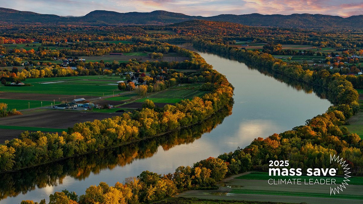 These Massachusetts businesses and municipalities are driving the Bay ...