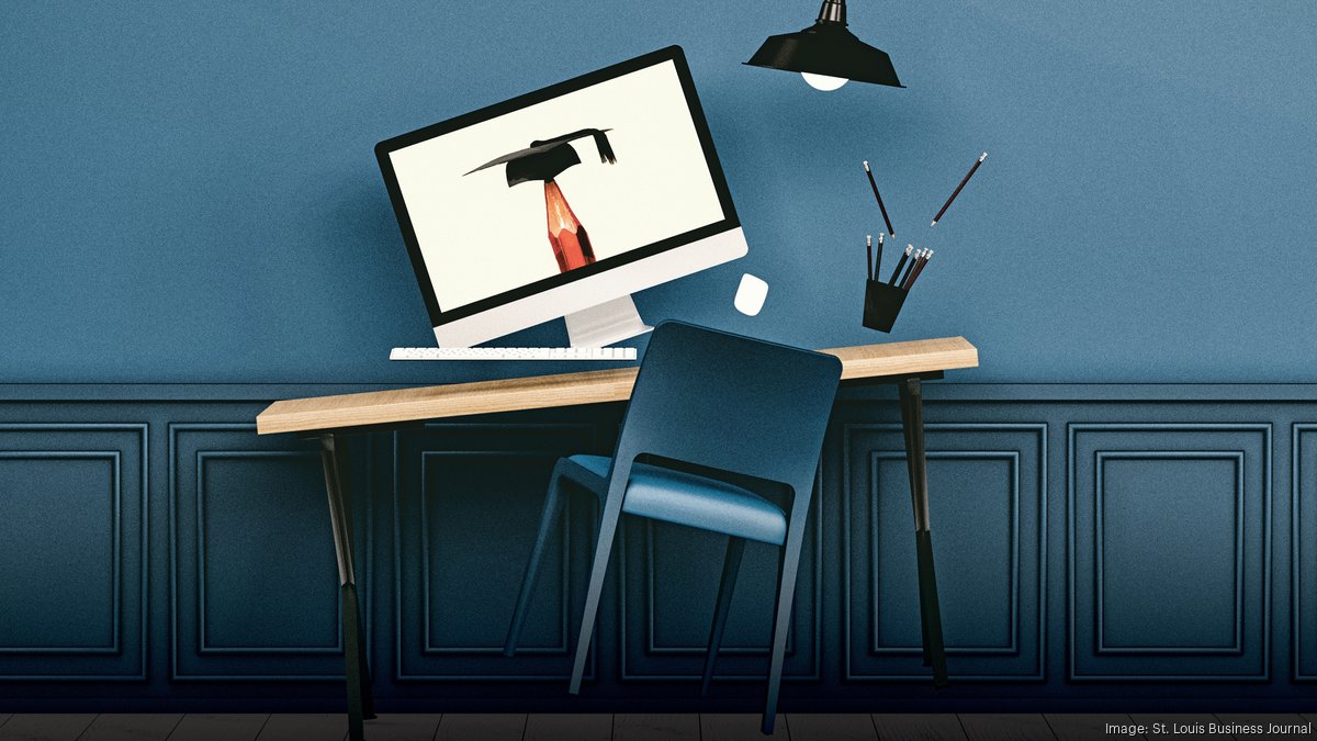 Southeast colleges buck enrollment cliff trend with growth - Charlotte ...