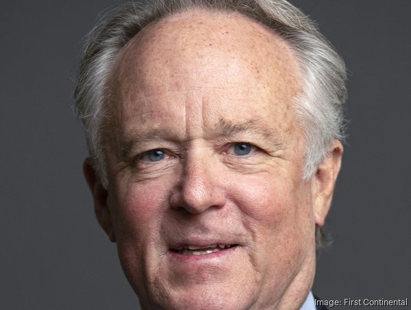 Houston Business Journal