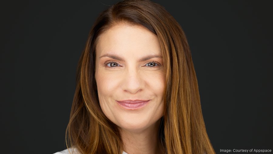 Tampa's Appspace acquires Igloo, eyes workplace tech expansion - Tampa ...
