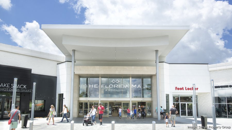 Florida Mall to add newcomers including Pop Mart, True Classic ...