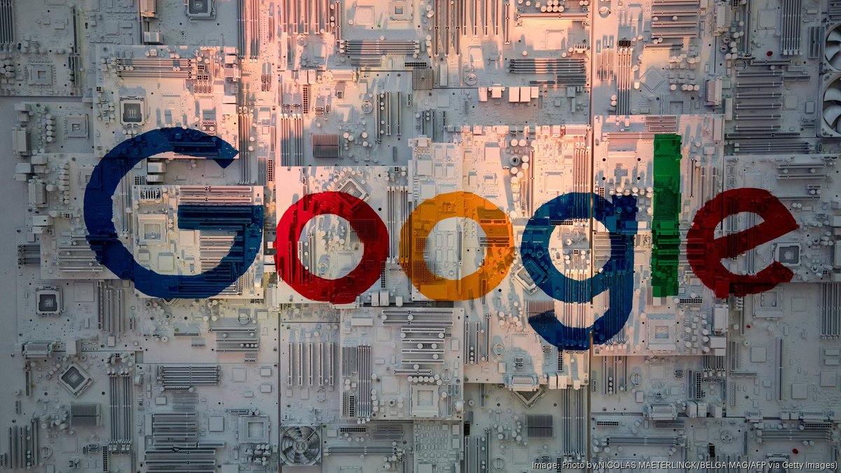 Google's $4B West Memphis project to be largest in state history ...