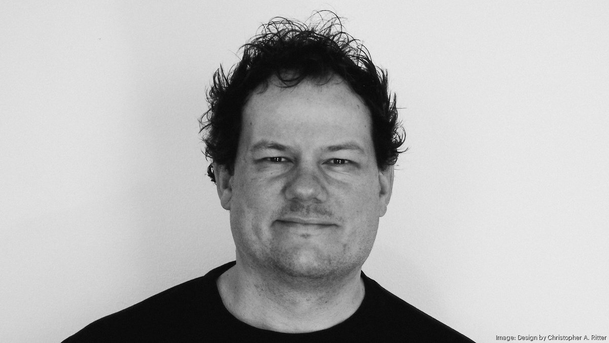 Christopher Ritter opens design firm in Cincinnati's OTR - Cincinnati ...