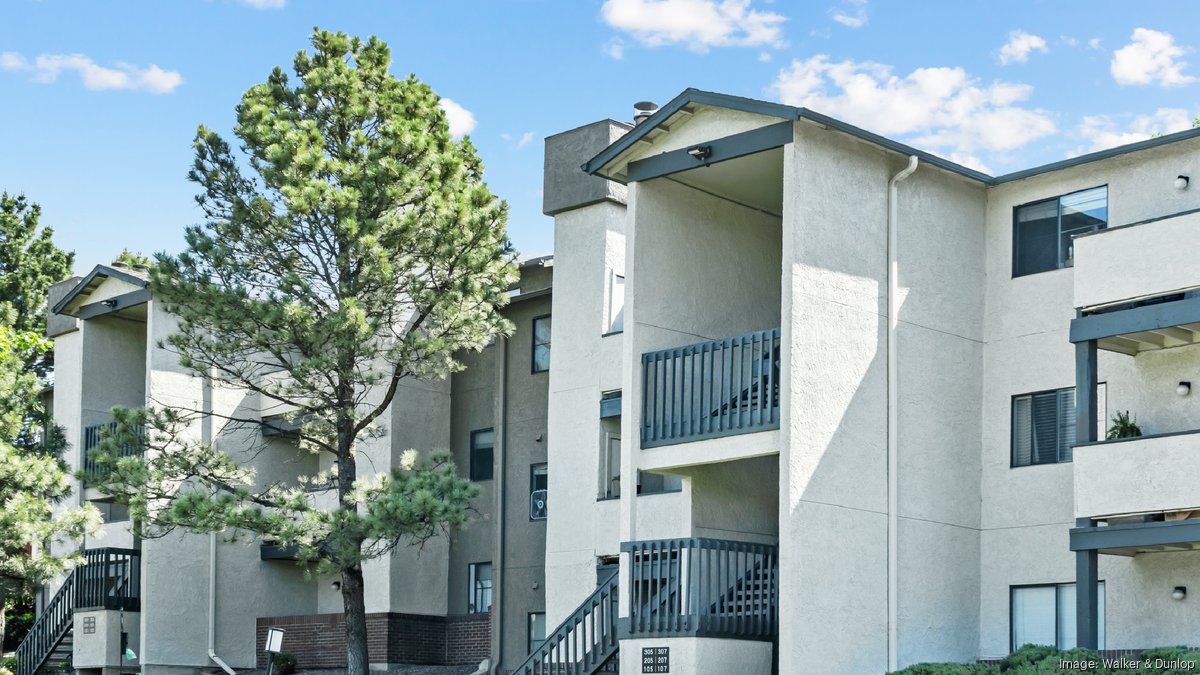 Lakewood's Sofi Belmar property sells at discount to Arizona co ...