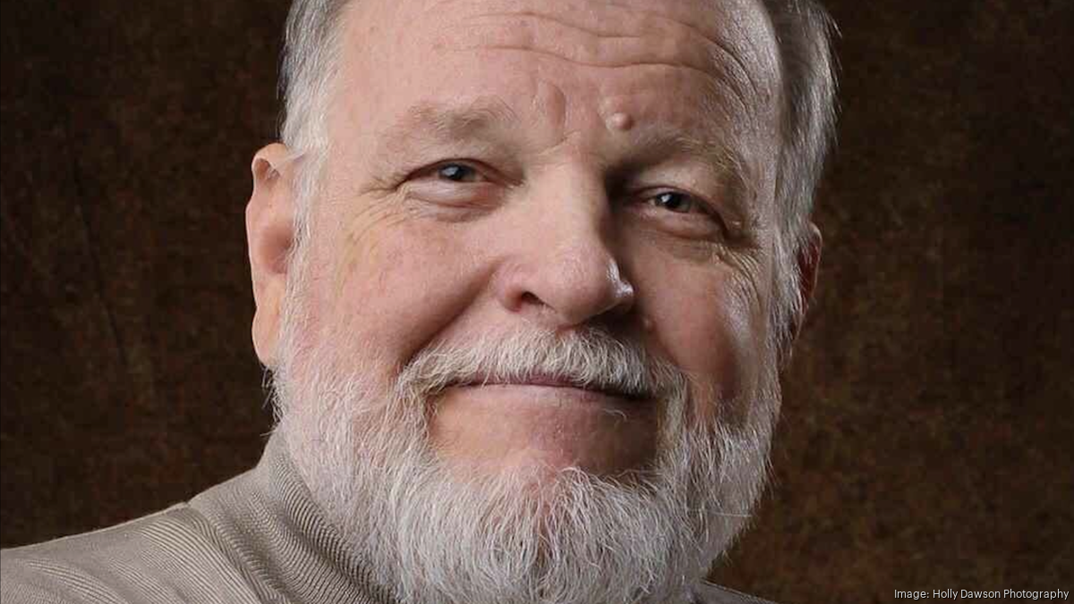 Rob Balon, an Austin fixture, dead at 76 - Austin Business Journal