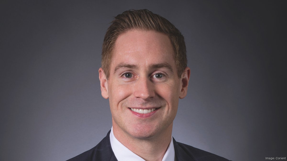 Miami's Corient acquires Bellevue wealth management firm with $2 ...