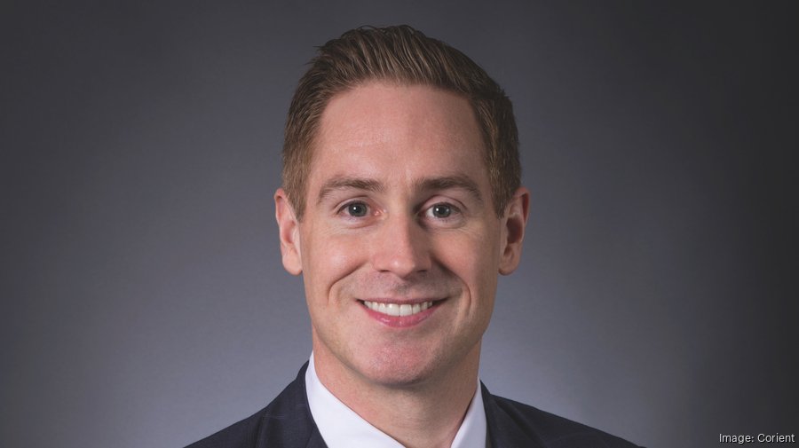 Miami's Corient acquires Bellevue wealth management firm with $2 ...