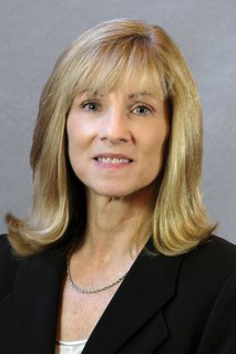 Atlanta Business Chronicle