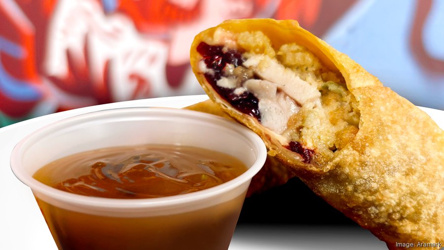 Phillies playoff menu at Citizens Bank Park includes Bader Tots, 9-9-9 ...