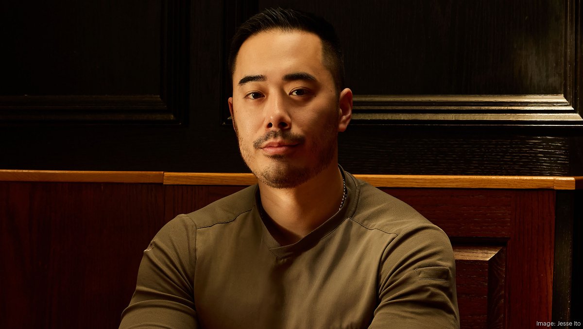 Kalaya and Jesse Ito score big wins at 2026 James Beard Awards ...
