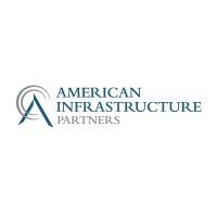 American Infrastructure Partners BizSpotlight - Silicon Valley Business ...