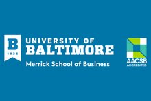 University of Baltimore Merrick School of Business BizSpotlight ...