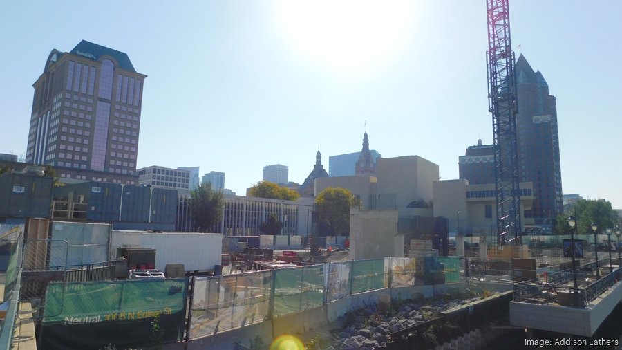 Stuck in Neutral: Questions abound over stalled Edison project ...