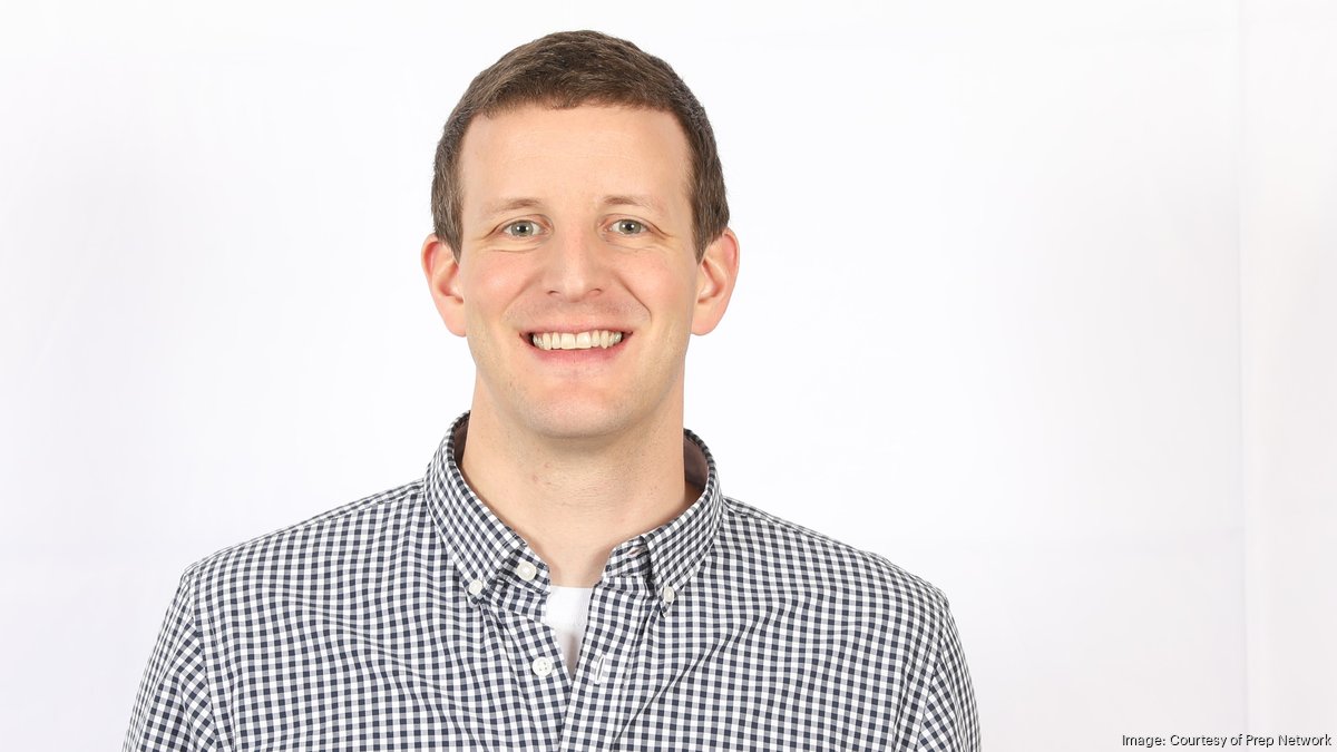 Prep Network partners with Dallas PE firm for expansion - Minneapolis / St. Paul Business Journal