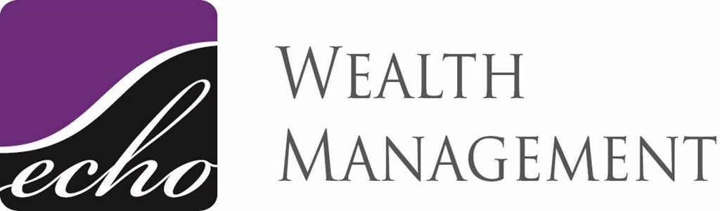 Echo Wealth Management, LLC BizSpotlight - Minneapolis / St. Paul ...