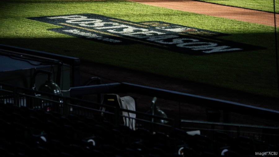 How Mark Attanasio shaped Brewers' success - Milwaukee Business Journal
