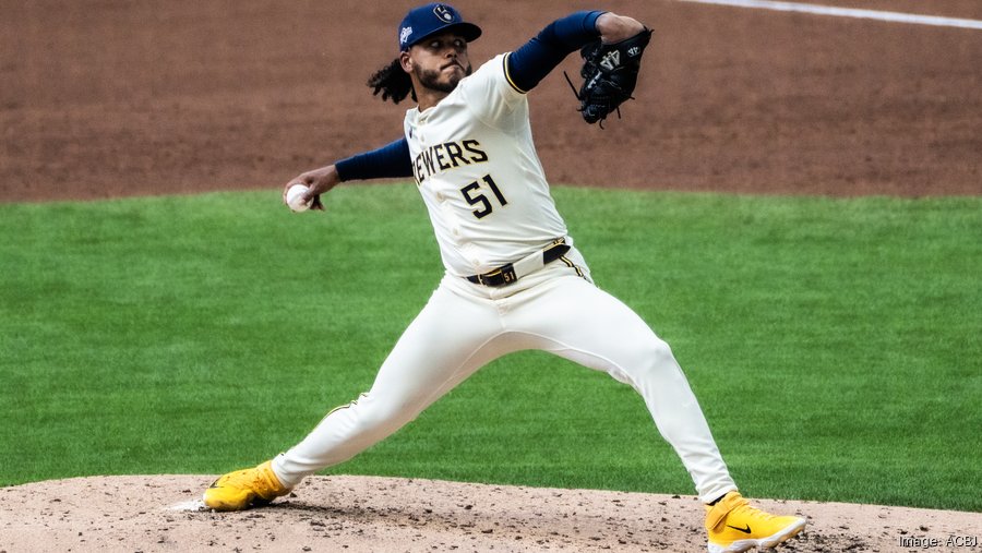 How Mark Attanasio shaped Brewers' success - Milwaukee Business Journal