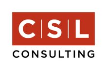 CSL Consulting LLC BizSpotlight - Charlotte Business Journal
