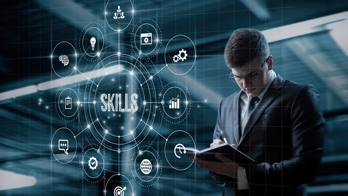 How adaptability, authenticity and dimensionality are fueling the STEM ...