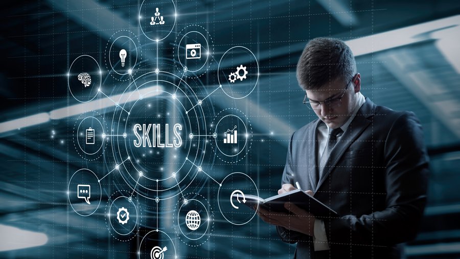 How adaptability, authenticity and dimensionality are fueling the STEM ...