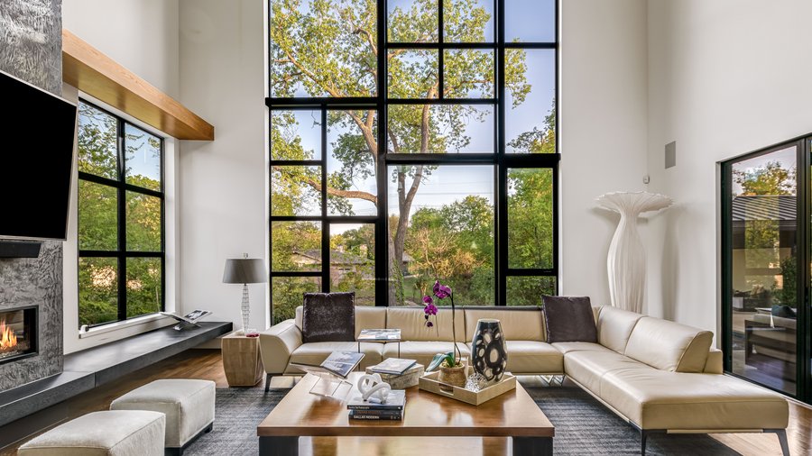 What's happening in Dallas real estate — Insights from Susan Baldwin ...