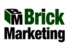 Brick Marketing - Digital Marketing Agency BizSpotlight - Boston ...