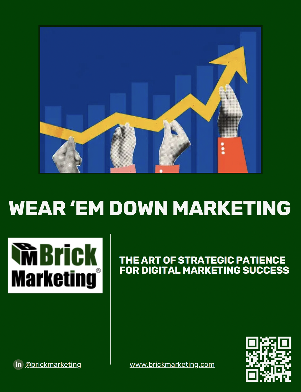 Brick Marketing BizSpotlight - Boston Business Journal