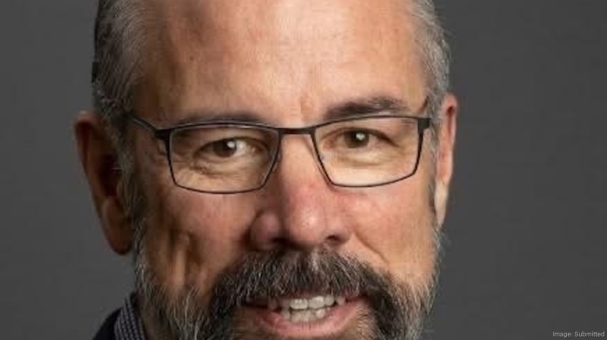 Former Dayton Business Journal publisher Neil Arthur dies at 74 ...