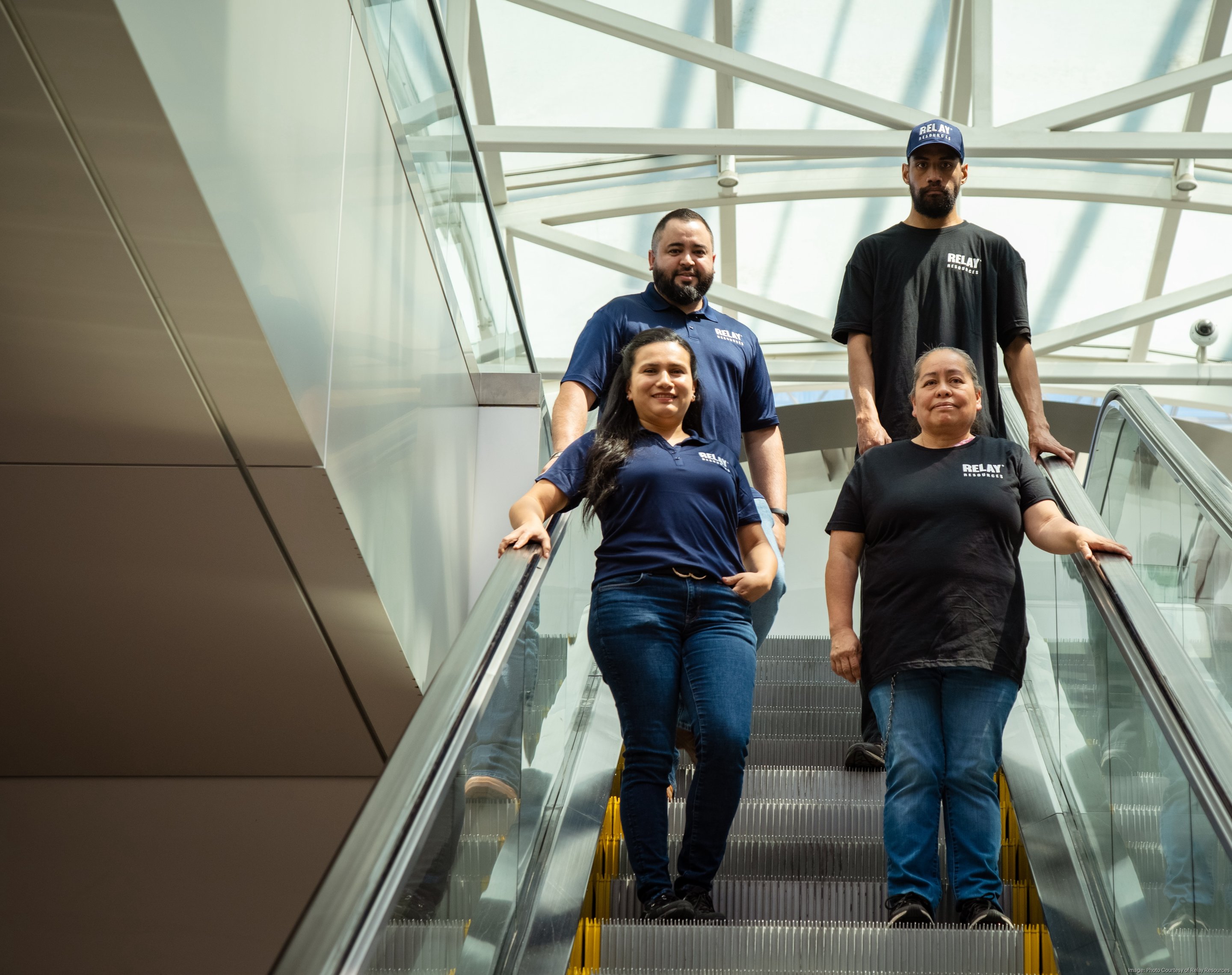 How Oregon companies can lead the charge in creating disability ...