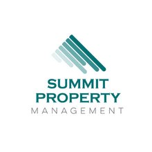 Summit Property Management BizSpotlight - Dallas Business Journal