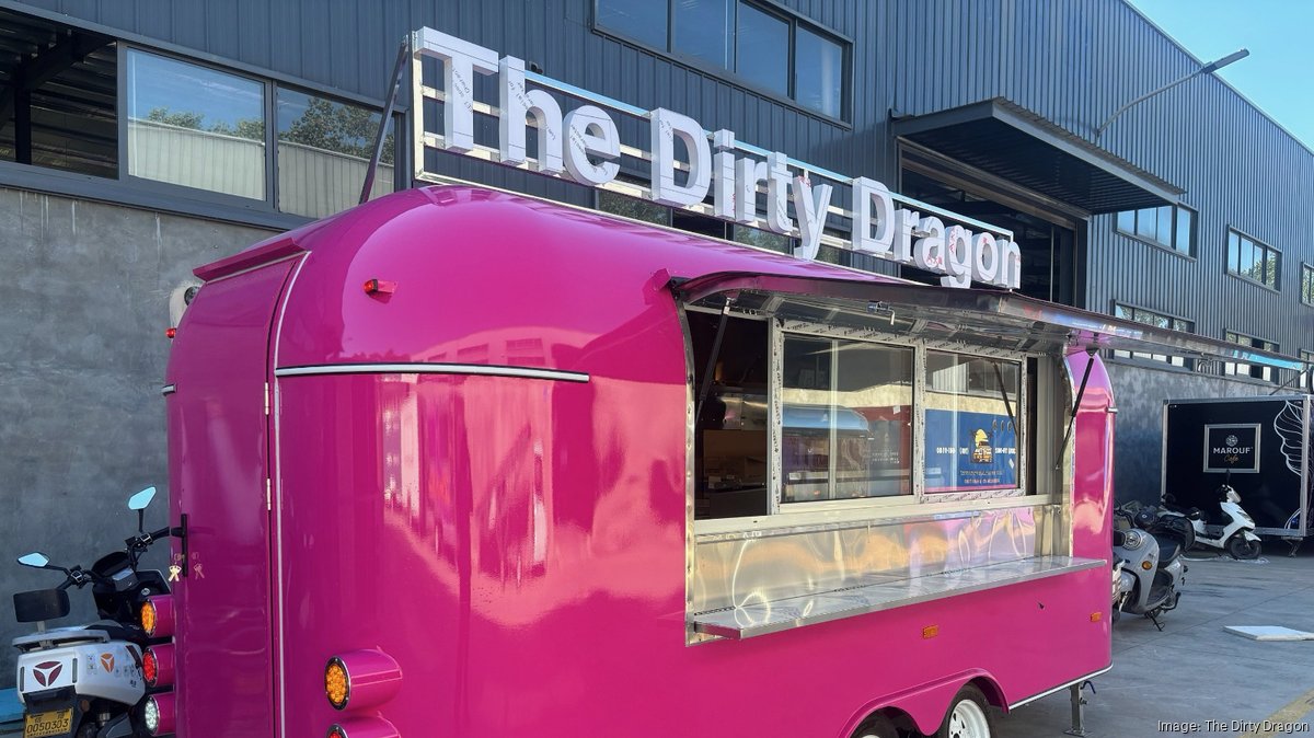 Tender Fire Kitchen to open first brick-and-mortar in Santa Fe ...