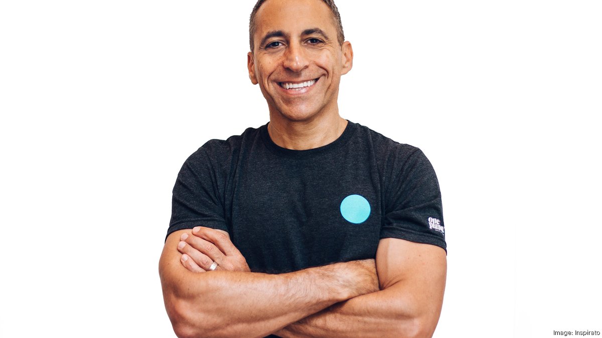 Inspirato CEO expects profitability in 2025 after cost cuts - Denver ...