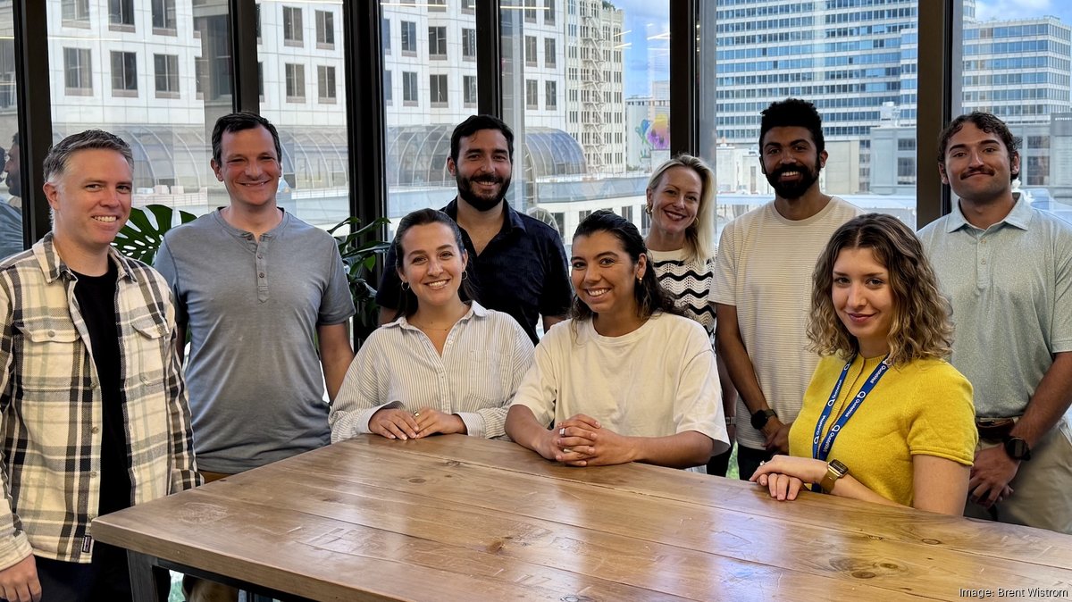 Austin startup QuoteWell secures venture funding - Austin Business Journal