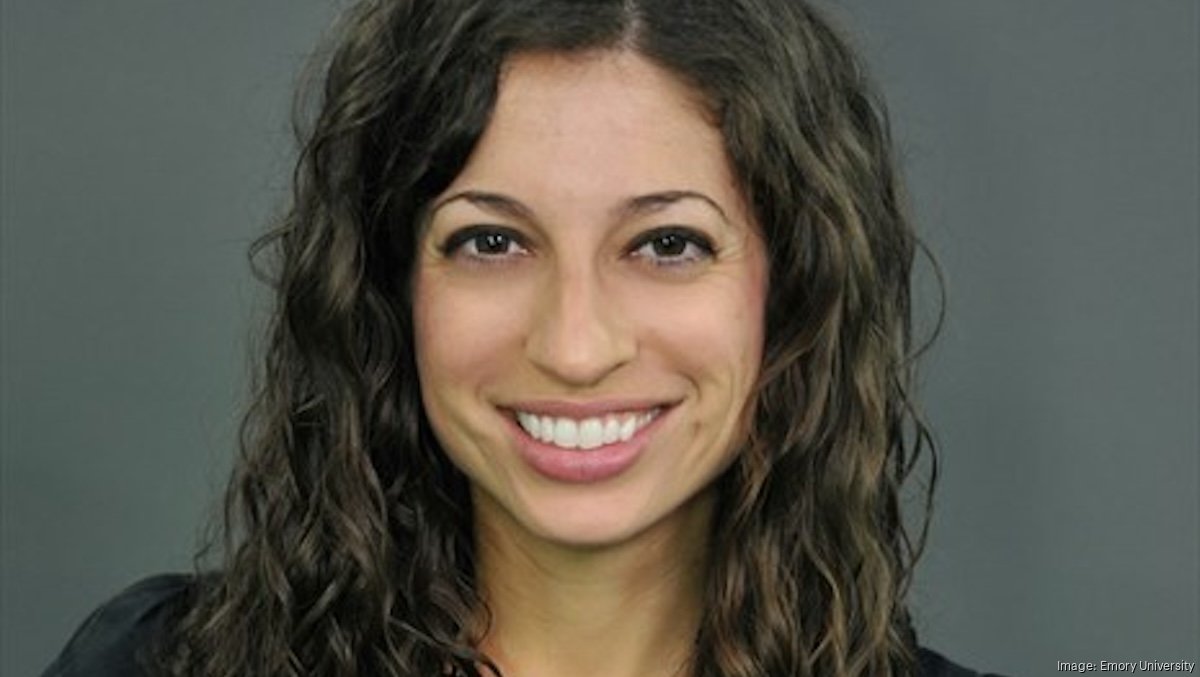 Jennifer Bodner's Instagram, Twitter & Facebook on IDCrawl