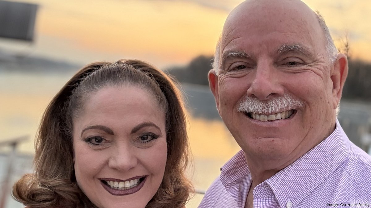 Gonzmart family creates scholarship for Saint Leo University students ...