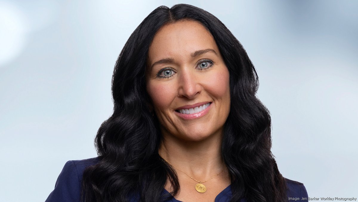 Tonya Goodman joins Saxton & Stump from US Attorney's Office ...
