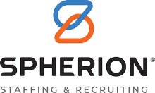 Spherion Staffing & Recruiting BizSpotlight - Puget Sound Business Journal