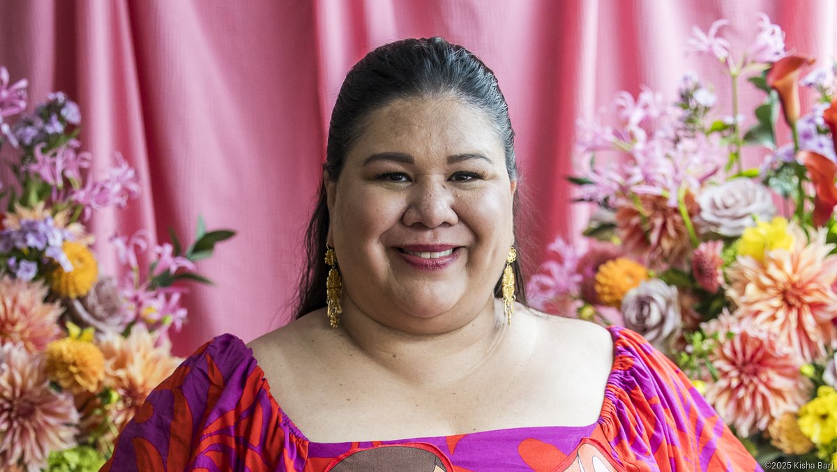 A decade in, Latina Equal Pay Day reveals how little has changed - Bizwomen