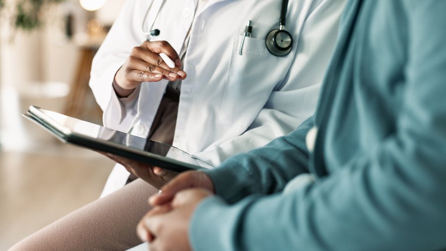 The forces shaping employer healthcare and how businesses can make a difference - Charlotte ...