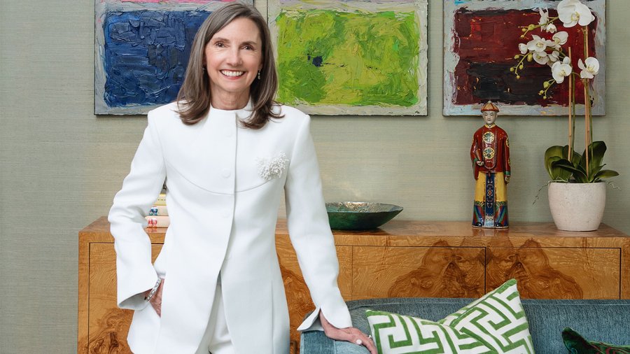 What's happening in Dallas real estate — Insights from Susan Baldwin ...