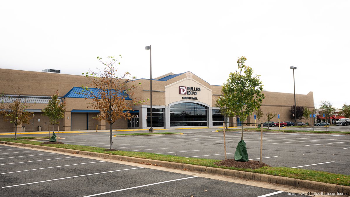 Ikea confirms Chantilly store, sets spring 2026 opening goal ...