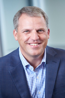 Portland Business Journal