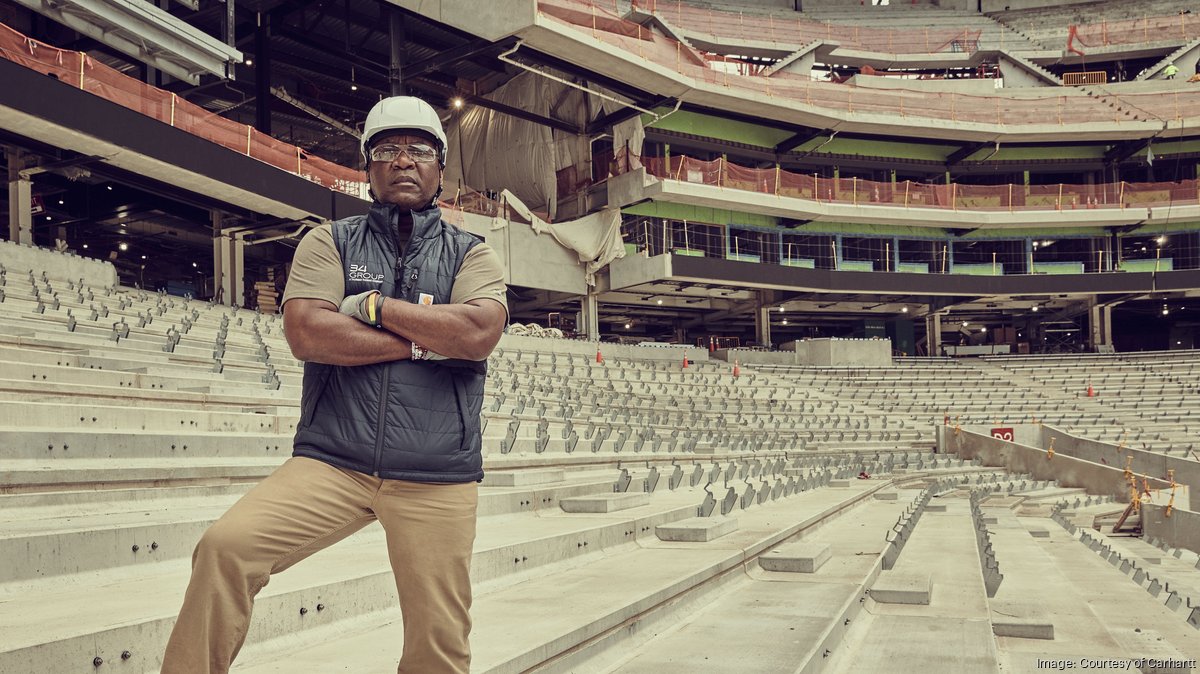 Power 100: Thurman Thomas keeps building on his Bills legacy - Buffalo ...