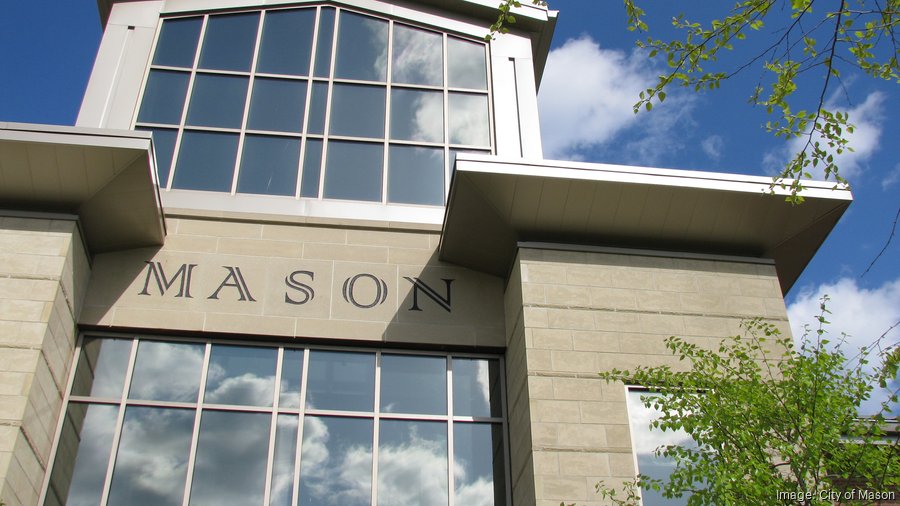 Vilpe USA to establish North American HQ in Mason, Ohio - Cincinnati ...