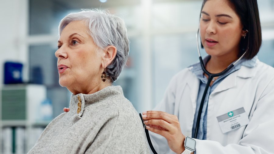 Breathe easier: Understand, manage and prevent COPD - Columbus Business ...