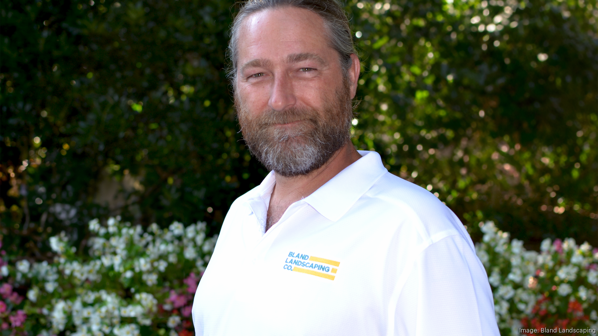 Bland Landscaping acquires CSS Landscaping, expands Jacksonville ...